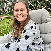 Stash: My Life in Hiding by Laura Cathcart Robbins | Goodreads