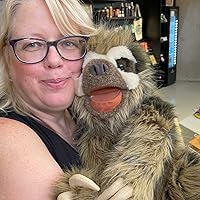 Away from Everywhere by Chad Pelley | Goodreads