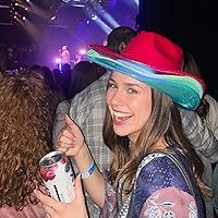 Brag Better: Master the Art of Fearless Self-Promotion by Meredith ...