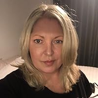 Stand (Stronger, #5) by Jay Marie | Goodreads