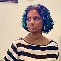 The Plated Prisoner Collection by Raven Kennedy | Goodreads