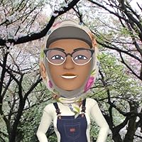 Mama Ruby (Mama Ruby, #1) by Mary Monroe | Goodreads