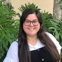 Grand Prix: An Illustrated History of Formula 1 by Will Buxton | Goodreads