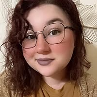 Sunbringer (Fallen Gods, #2) by Hannah Kaner | Goodreads