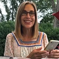 Cupcakes and Cashmere at Home by Emily Schuman | Goodreads