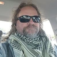 Intelligence: A Novel of the CIA by Susan Hasler | Goodreads