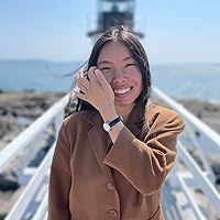 Hurt Go Happy by Ginny Rorby | Goodreads