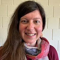 Real Americans by Rachel Khong | Goodreads