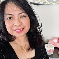 Cassandra Goldstein's Instagram, Twitter & Facebook on IDCrawl