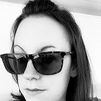 X Members of the FB Group by Chris Colmenero | Goodreads