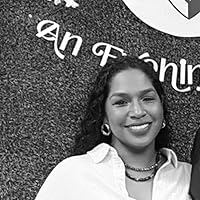 Season of Blood: A Rwandan Journey by Fergal Keane | Goodreads