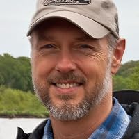 The Way the World Ends (Warmer, #1) by Jess Walter | Goodreads