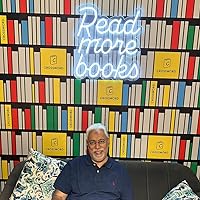 The Fourth Passenger by Mini Nair | Goodreads