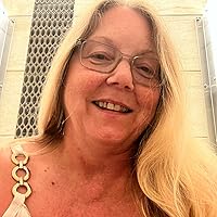 In the Shadow of the Valley: A Memoir by Bobi Conn | Goodreads