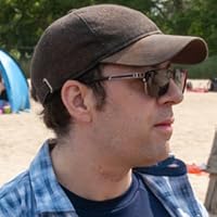 Jeremy Visick by David Wiseman | Goodreads