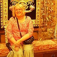 The Honeymoon Heist (Pike Logan #17.5) by Brad Taylor | Goodreads