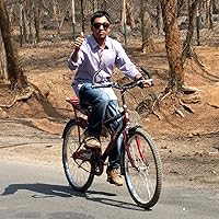 Kill or Cure: An Illustrated History of Medicine by Steve Parker ...