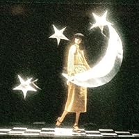 Bloodsport by Yves Olade | Goodreads