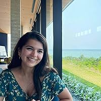 Mightier Than the Sword: Uncle Tom's Cabin and the Battle for America ...