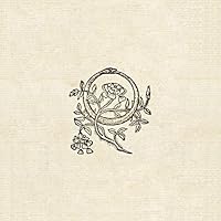 Doglands by Tim Willocks | Goodreads