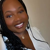 A Turn in the Air (Wicked Moves Book 2) by A.H. Cunningham | Goodreads