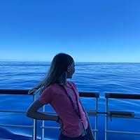 The Sky at Our Feet by Nadia Hashimi | Goodreads