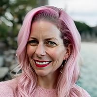 Jim Henson's Labyrinth: Shortcuts, Vol. 1 by Jonathan Case | Goodreads