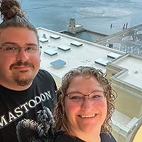 Waking Kate (Lost Lake, #0.5) by Sarah Addison Allen | Goodreads