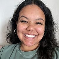 Scandalous Games (Arranged Games, #1) by Simran . | Goodreads