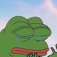 The Extincts by Veronica Cossanteli | Goodreads