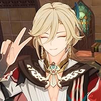 어떤 계모님의 메르헨 4 (The Fantasie of a Stepmother, Vol. 4) by Spice&Kitty ...