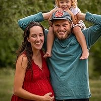 A Little Book for New Theologians: Why and How to Study Theology by ...