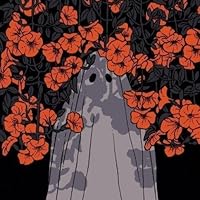 The Island by M.A. Bennett | Goodreads