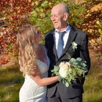 Chicken Soup for the Soul: Living with Alzheimer’s & Other Dementias ...