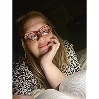 Nubby's Story (The Dodo) by Aubre Andrus | Goodreads