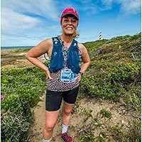 Moordvis (Afrikaans Edition) by Irna van Zyl | Goodreads