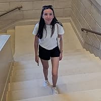 Advice for a Young Investigator (Mit Press) by Santiago Ramón y Cajal ...