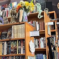 Exes & Foes by Amanda Woody | Goodreads