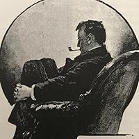 Room 13 by Robert Swindells | Goodreads