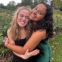 The Crabfish (First Steps in Music series) by John M. Feierabend ...