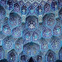 Cancer Made Me a Shallower Person: A Memoir in Comics by Miriam ...