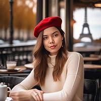 The Encyclopedia of Surfing by Matt Warshaw | Goodreads