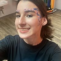 Ana María and the Fox (The Luna Sisters, #1) by Liana De la Rosa ...