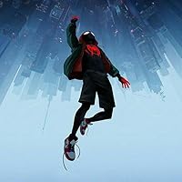 Sunbringer (Fallen Gods, #2) by Hannah Kaner | Goodreads