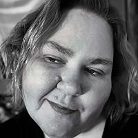 Spirits of the Earth: A Guide to Native American Nature Symbols ...