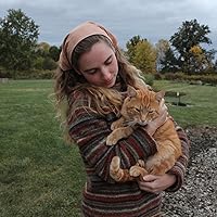 The Sacrifice by Kathleen Benner Duble | Goodreads