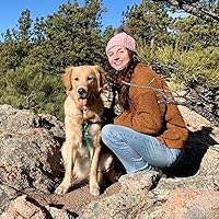 The Umbra King (Vincula Realm, #1) by Jamie Applegate Hunter | Goodreads