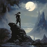 Azure Bonds (Forgotten Realms: Finder's Stone, #1) by Kate Novak ...