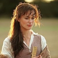 Die Räuber by Friedrich Schiller | Goodreads