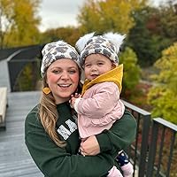 Leepike Ridge by N.D. Wilson | Goodreads